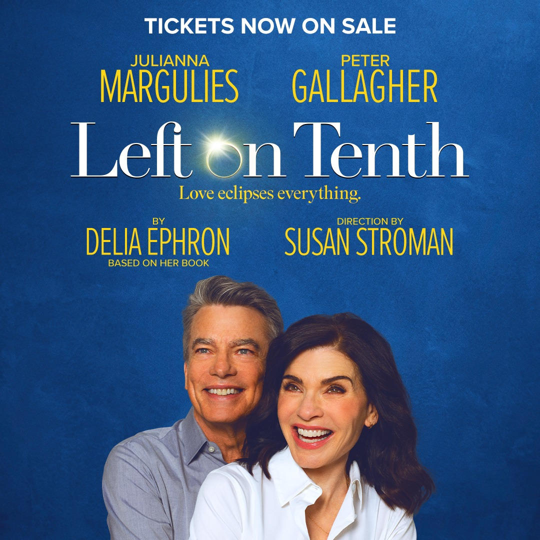 sutton square entertainment